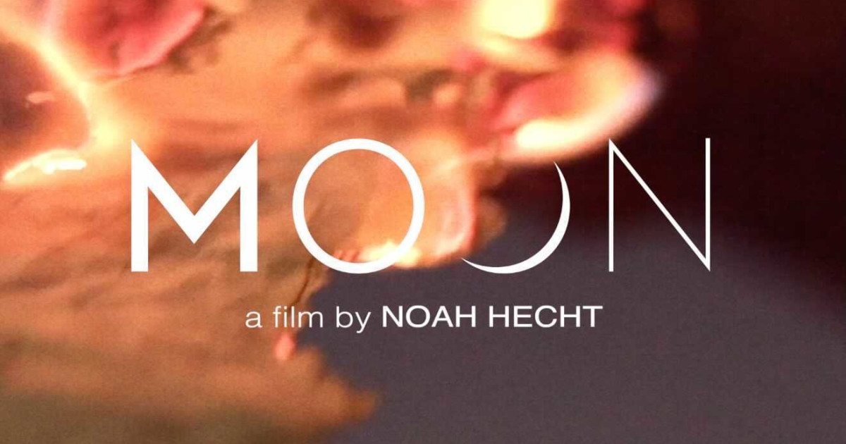 Moon, A Short Film | Indiegogo
