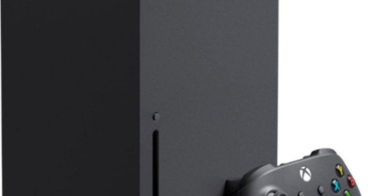 Upgrading my gaming system | Indiegogo