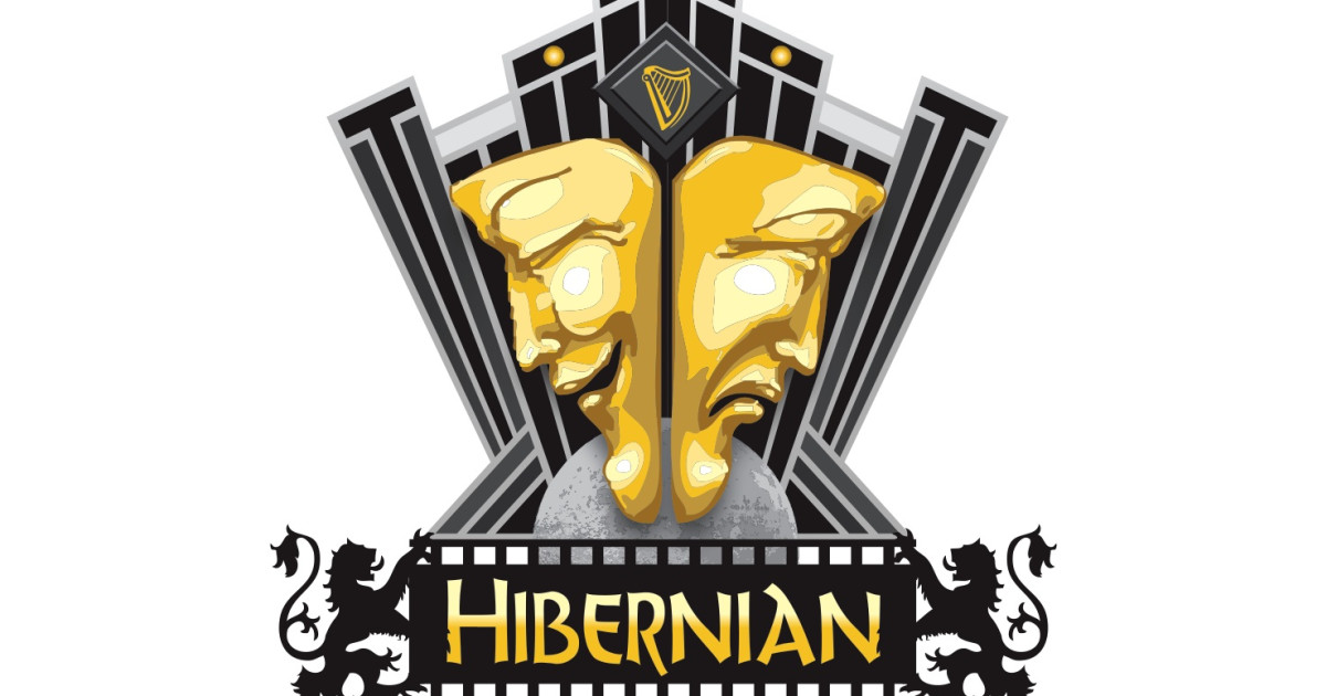 4th Annual Hibernian Hooligan Ball | Indiegogo