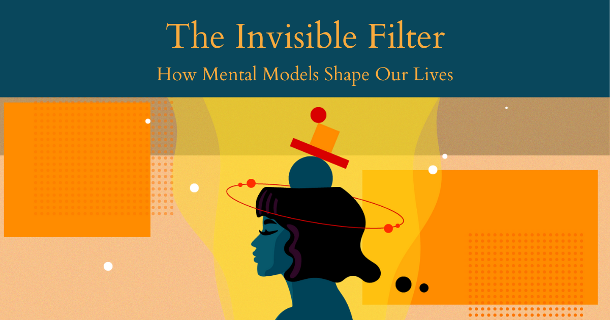 The Invisible Filter by Rohit Gupta | Indiegogo