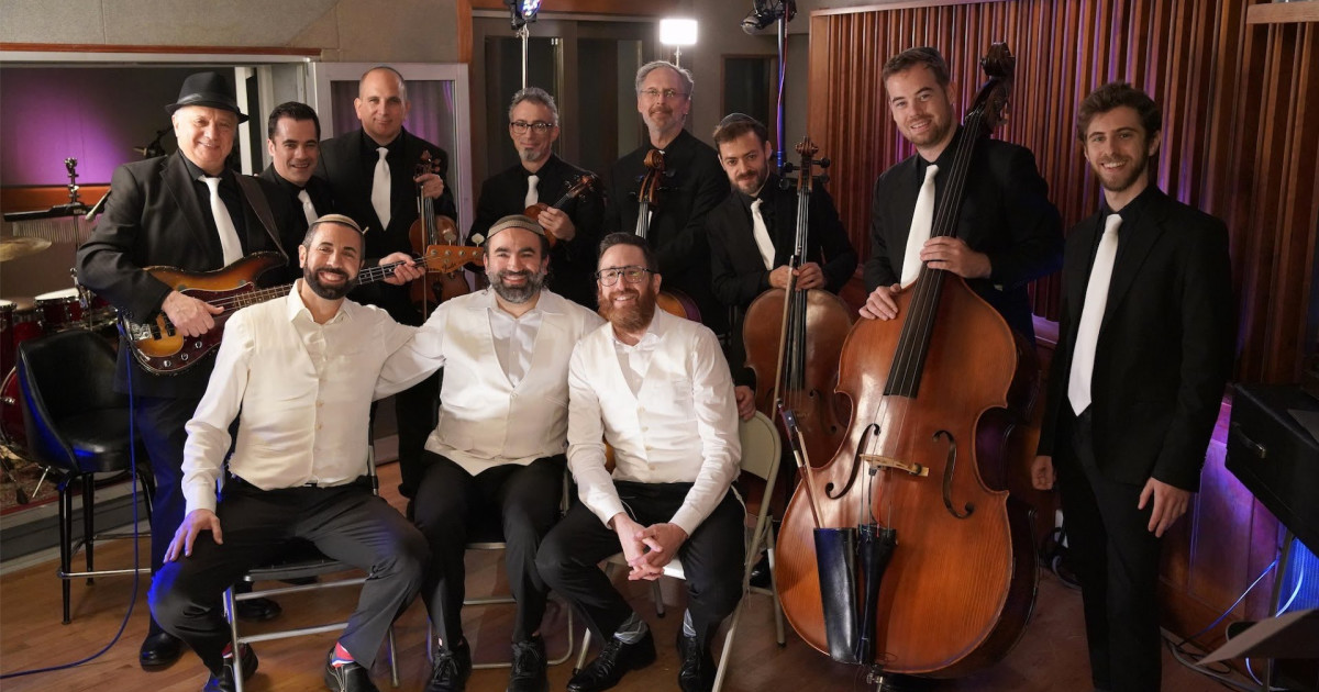 Pey Dalid Projects | Indiegogo