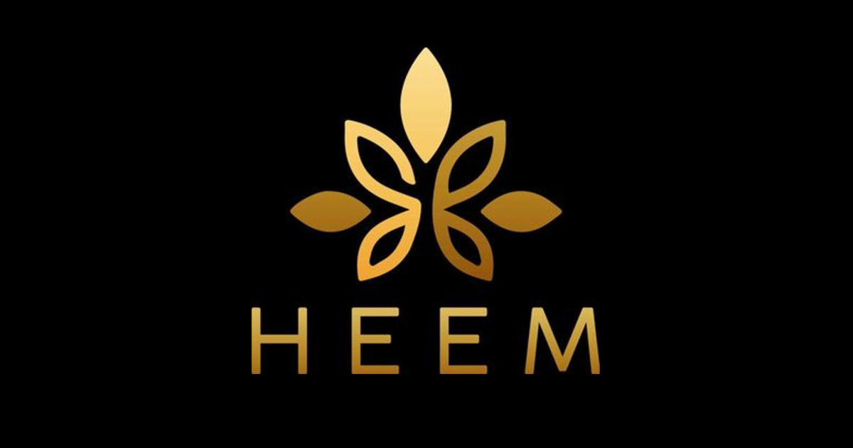 HEEMPIRE by HEEM | Indiegogo