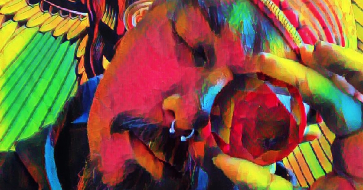 Help Us Create Prospero: A Magical RPG Bus | Indiegogo