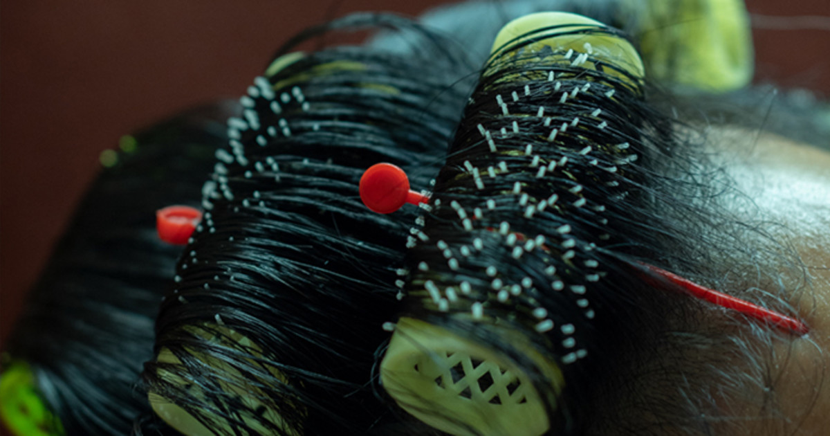 Mother Tongue Book | Indiegogo