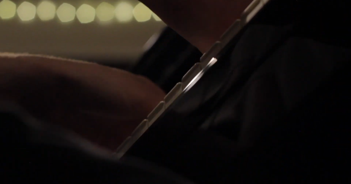 Michael Orenstein's Debut Album | Indiegogo