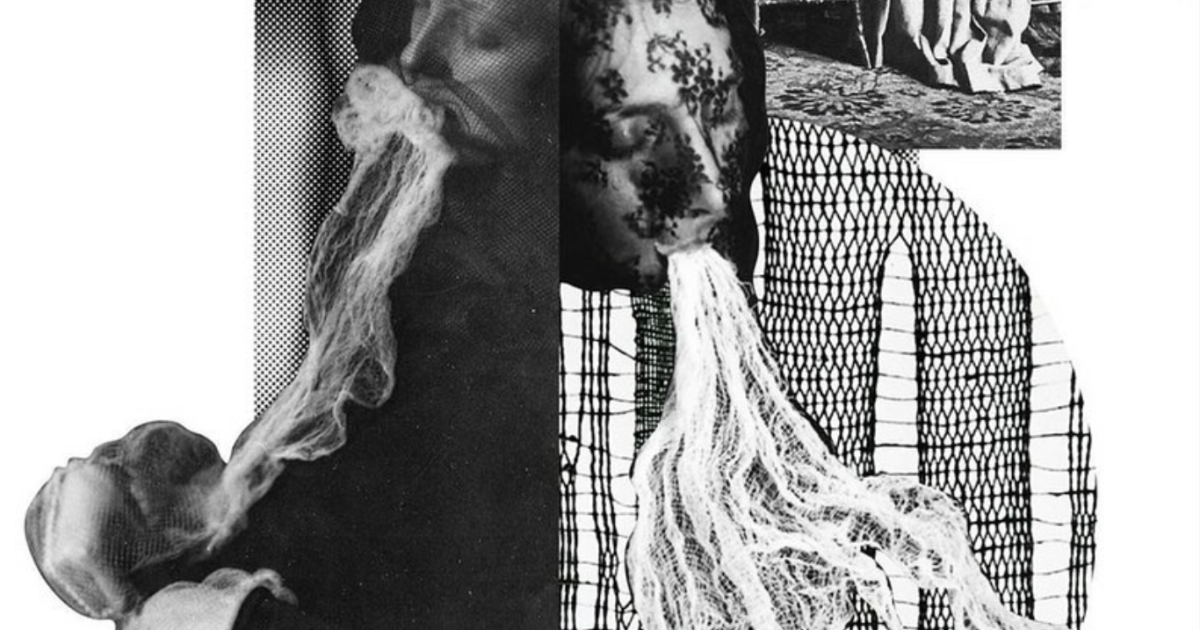 Conjuring A Rare Medium | Indiegogo