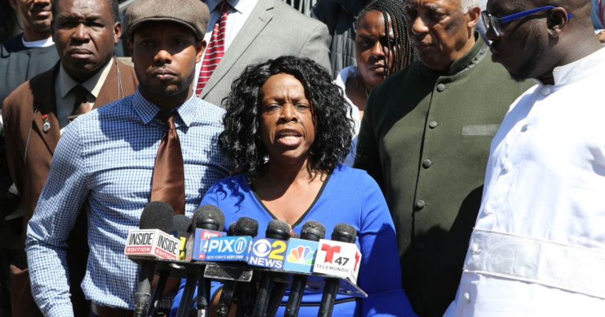 Innocent or Guilty: The Chanel Lewis Case | Indiegogo