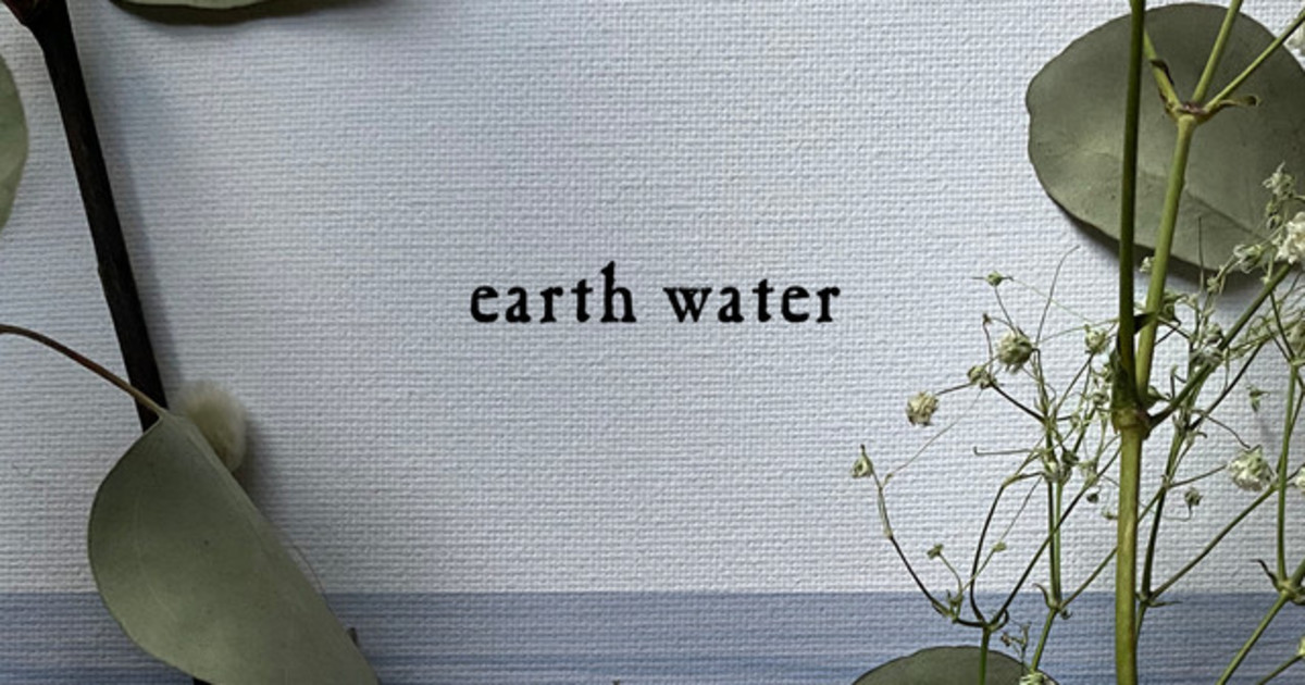 Water Damage - Music Film | Indiegogo