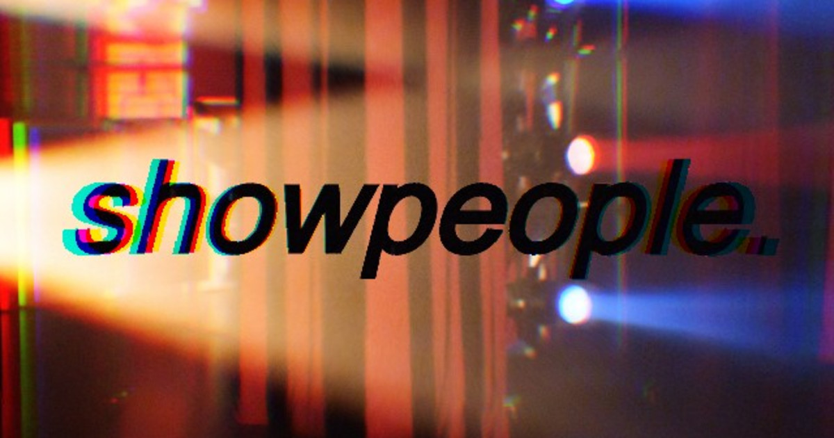 Help Us Put On A Show! | Indiegogo