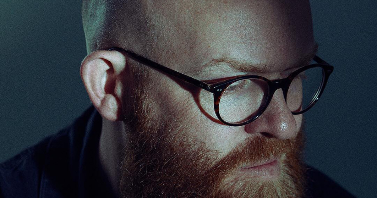 Nowhere Diary 2022 | Indiegogo