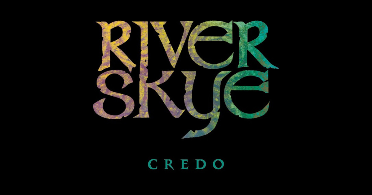 River Skye | Indiegogo