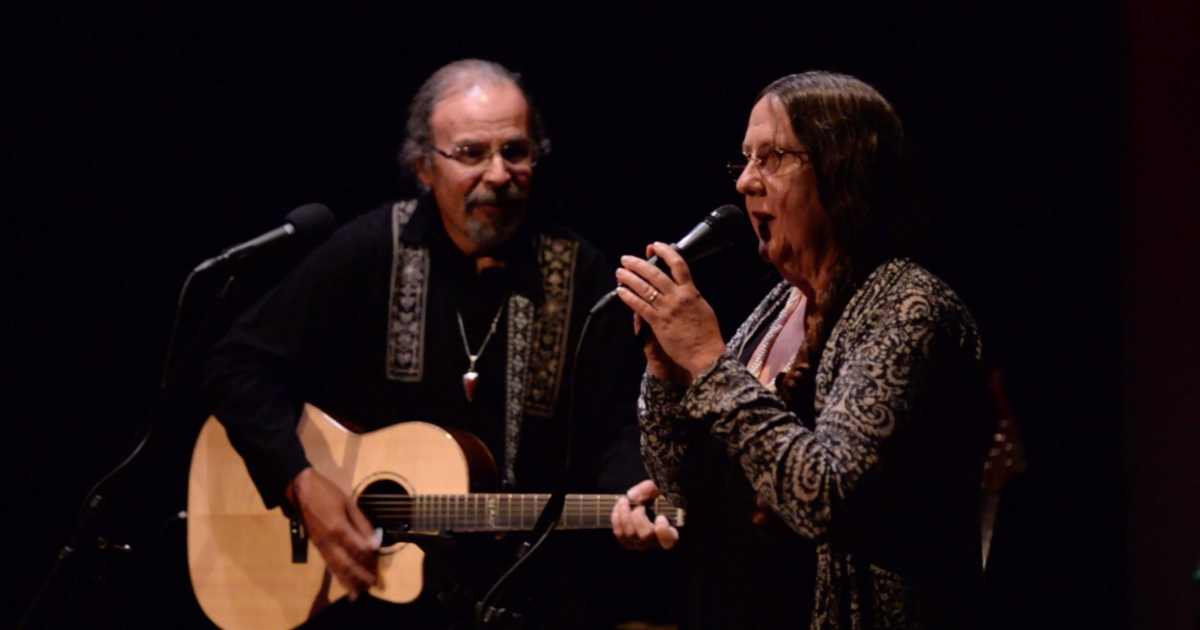 Real Music, Real Lives. A Musical Documentary. | Indiegogo