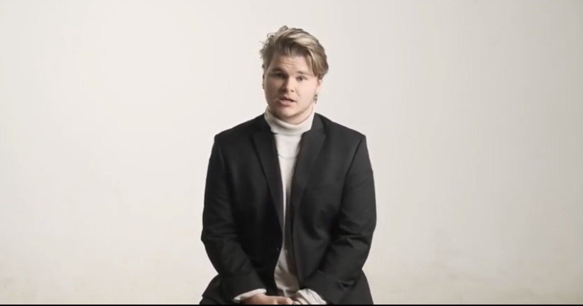 Remember When Film | Indiegogo