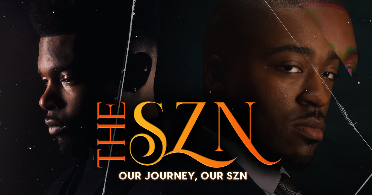 The SZN | Indiegogo