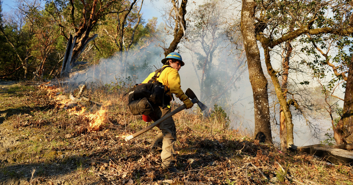WISDOM OF THE TRIBES - DOCUMENTARY | Indiegogo