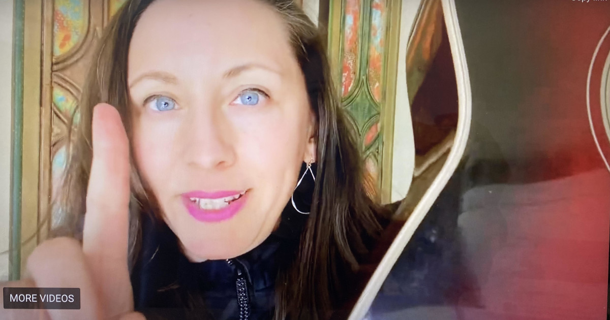 Help Publish Kress Cole's New 2022 Album Online! | Indiegogo