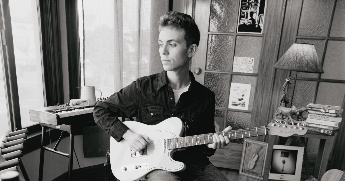 Matt Jaffe: Revenge of the Sixth | Indiegogo