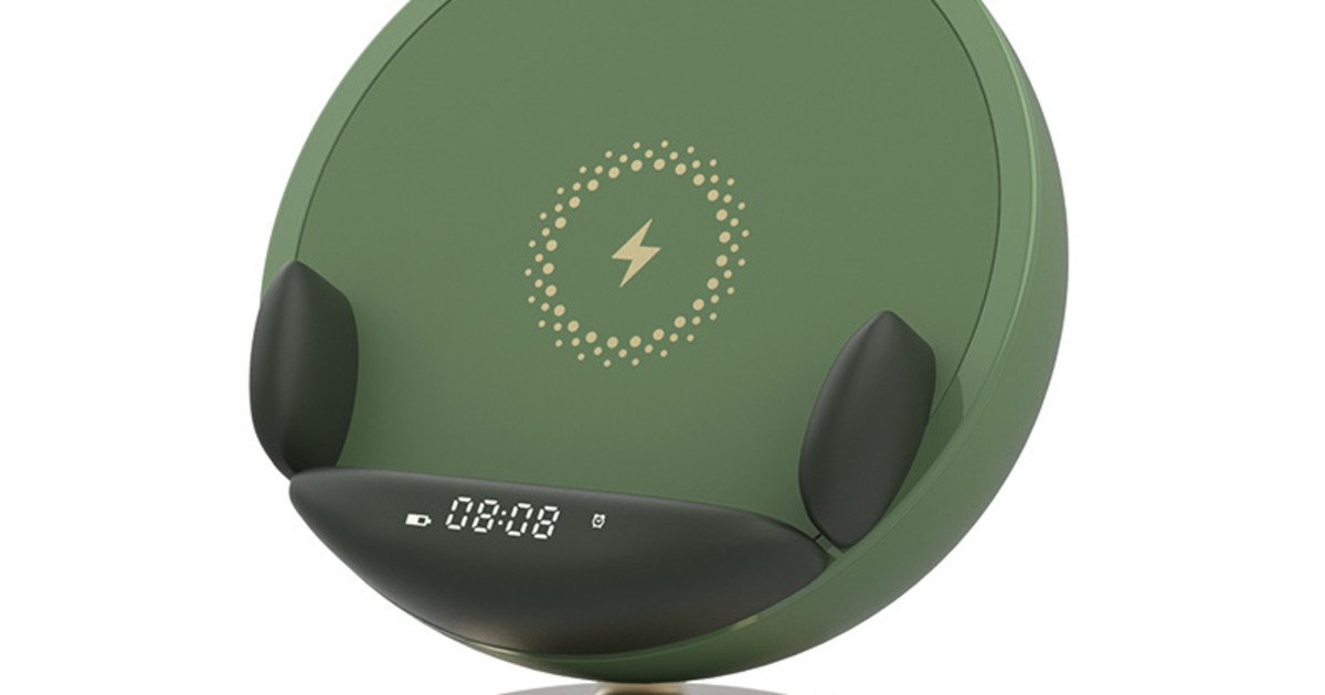 Bluetooth stereo | Indiegogo