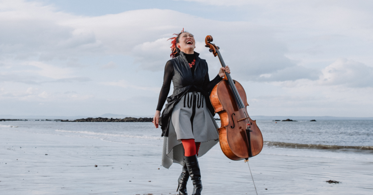 SU-A LEE - DEBUT ALBUM - DIALOGUES | Indiegogo