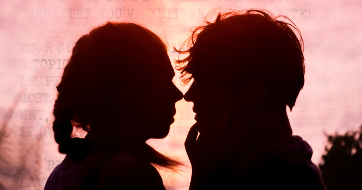 Hi. - The Movie | Indiegogo