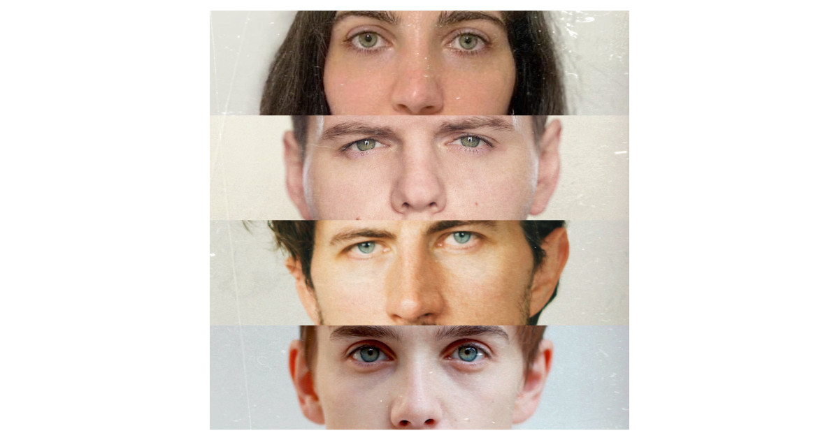 280 Days Short Film | Indiegogo