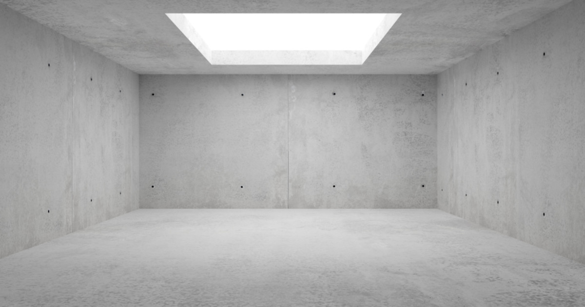 Mira and the Liminal Dimension | Indiegogo