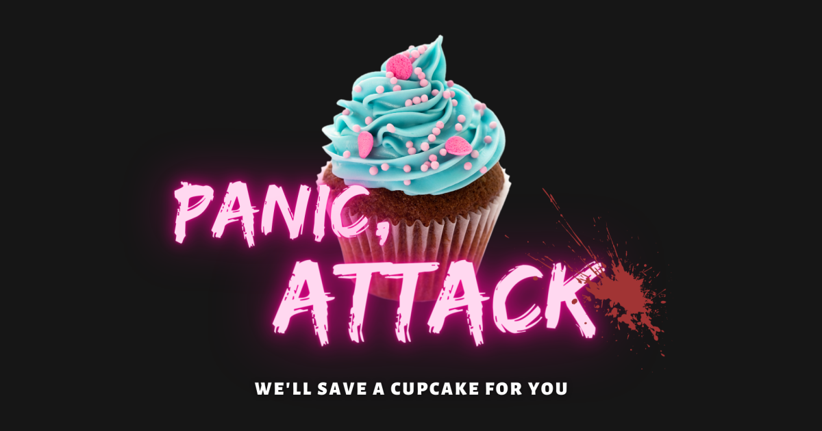 Sponsor an independent short film! | Indiegogo