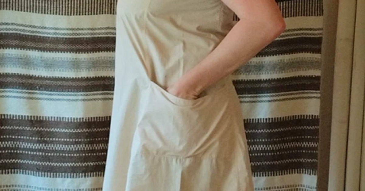 PRE-ORDER HERE for Full Circle Clothes | Indiegogo