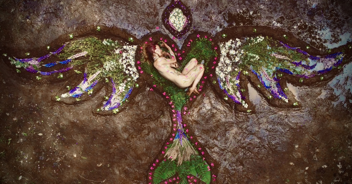 Madeline's Cinematic Music Project | Indiegogo