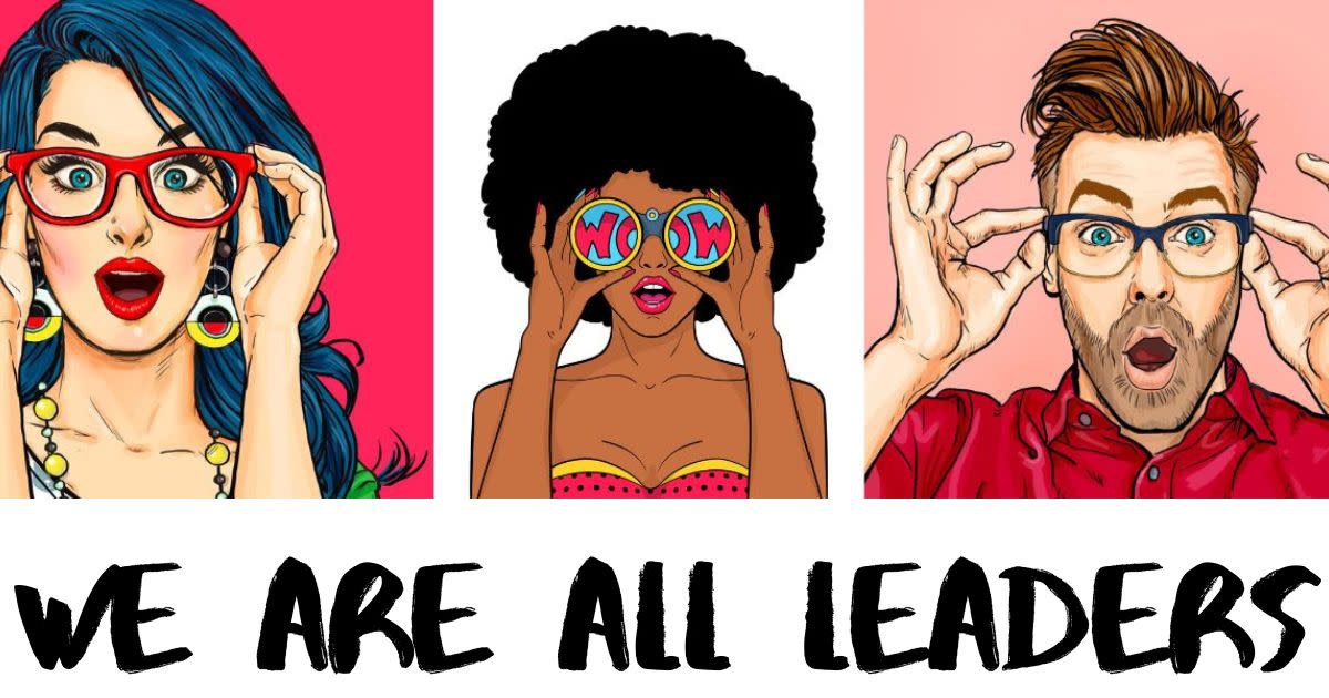 Leading The Way To Equality | Indiegogo