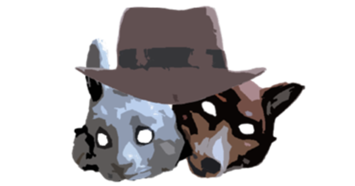 Afterlight - Biathanatos | Indiegogo