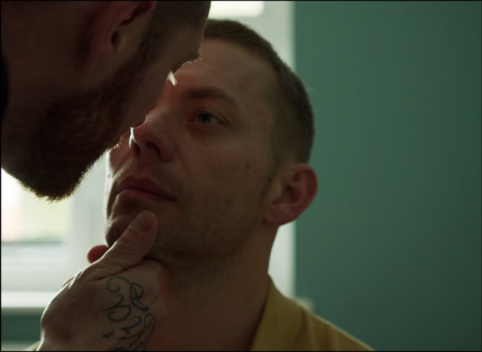 CREEP - The Feature Film | Indiegogo