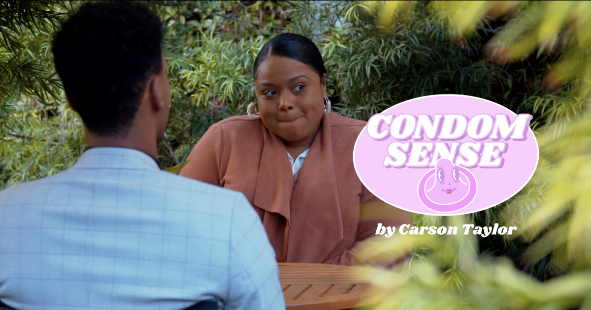 Comedy TV Pilot by Carson Taylor | Indiegogo