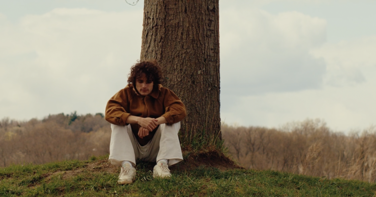 My Brother's Last Advice | Indiegogo