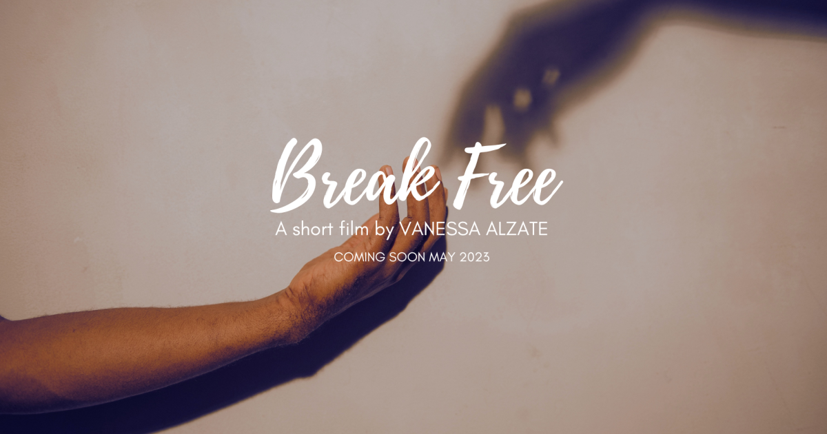 Break Free | Indiegogo