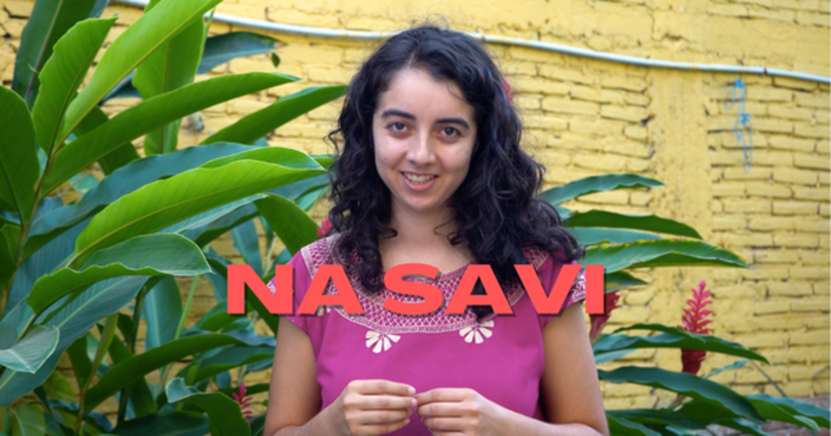 Na Savi - Netflix and LALIFF selected short film | Indiegogo