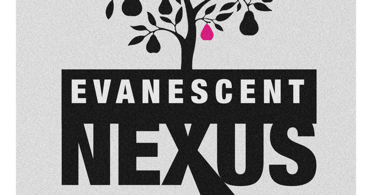 Evanescent Nexus - Short Indie Fantasy Drama Film | Indiegogo