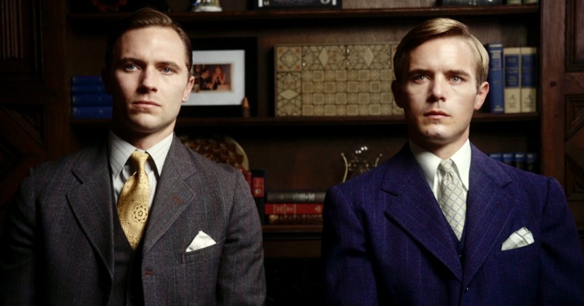 The Last Take - a short film, post production | Indiegogo