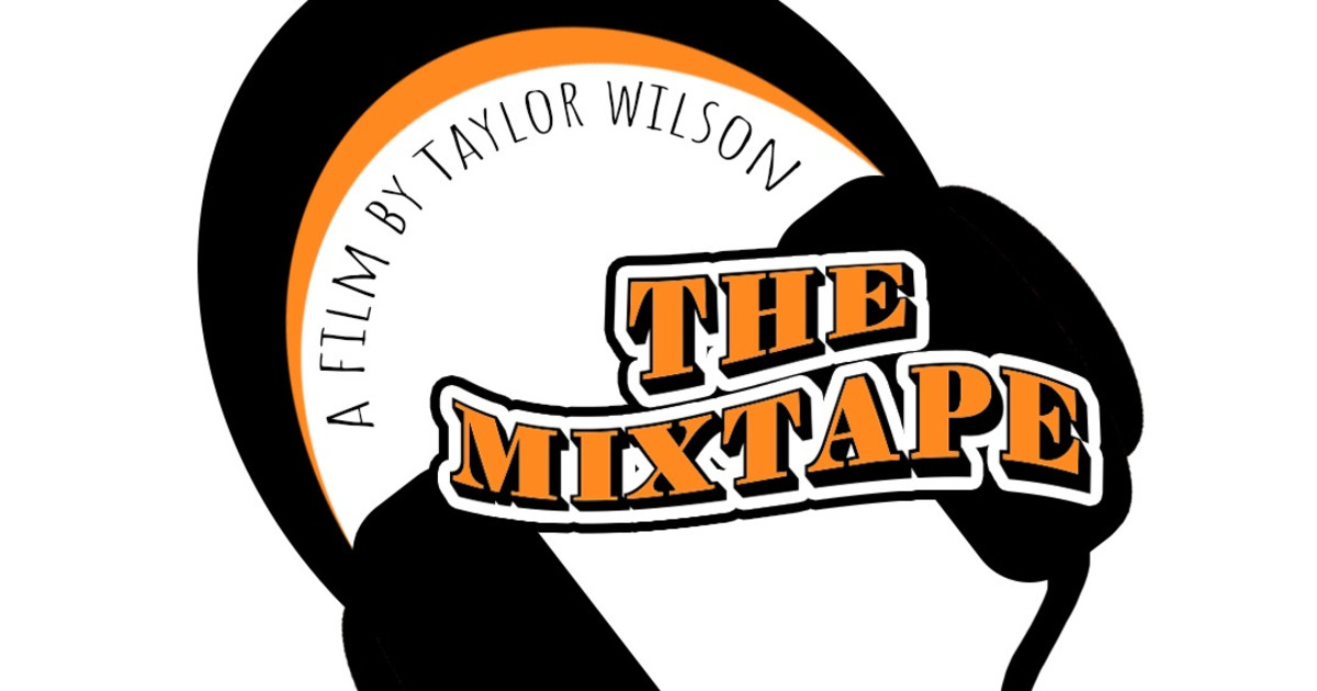 The Mixtape Short Film | Indiegogo