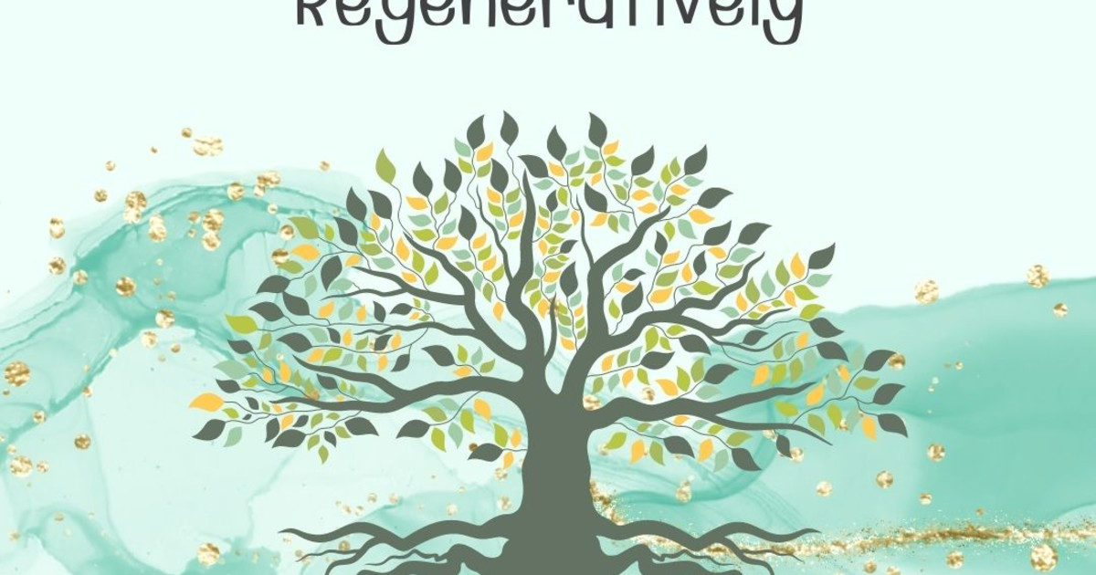 Earth Values Card Deck | Indiegogo