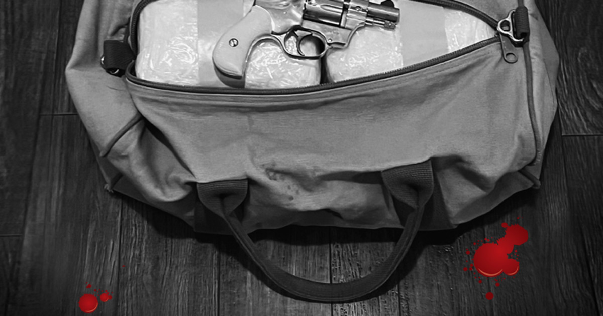 Sick Money Film Support | Indiegogo