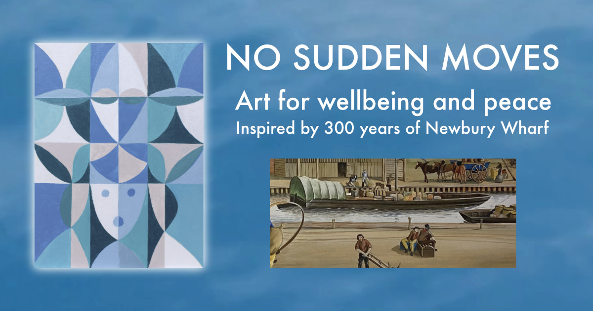 No Sudden Moves | Indiegogo