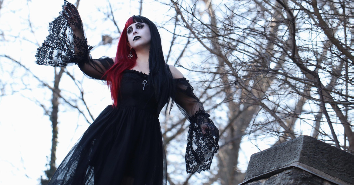 Help support Wikka's New Album | Indiegogo