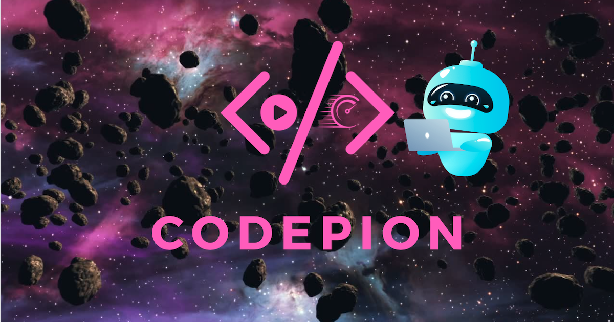 Learn Web Development Fast with a Coding Companion | Indiegogo