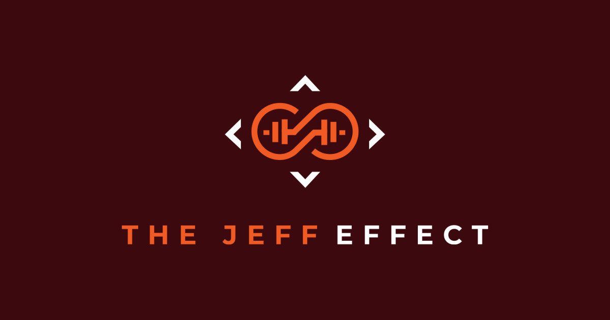 Help launch The Jeff Effect Fitness Studio | Indiegogo