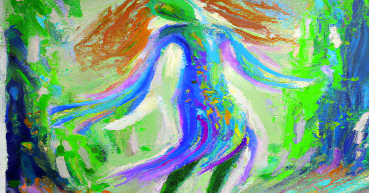 Song Sprite | Indiegogo