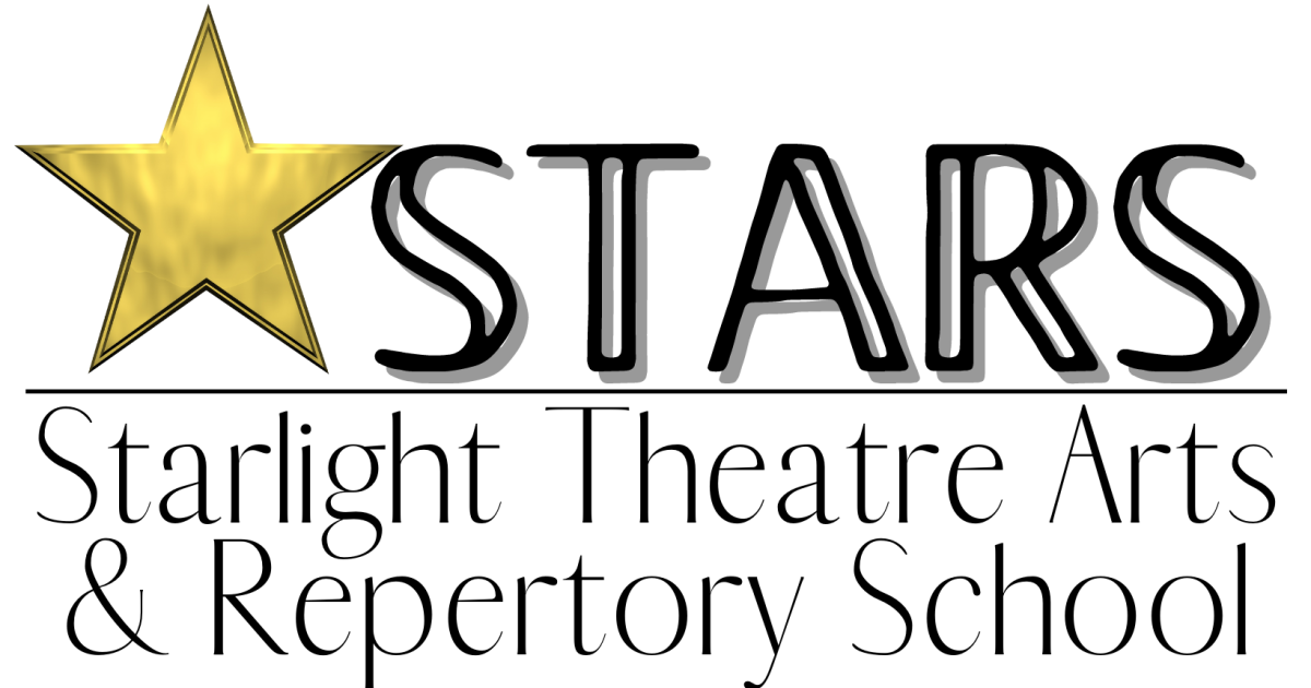 Starlight Theatre Arts & Repertory School | Indiegogo