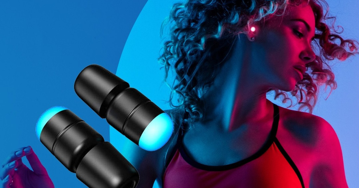 LumenEarz | Indiegogo