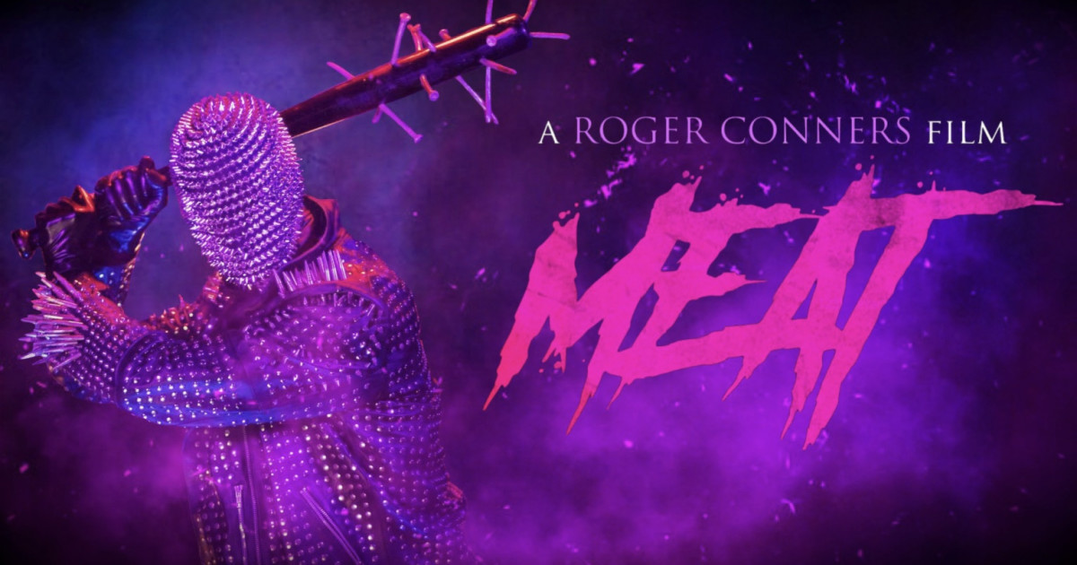 MEAT the Movie: Phase 2 | Indiegogo