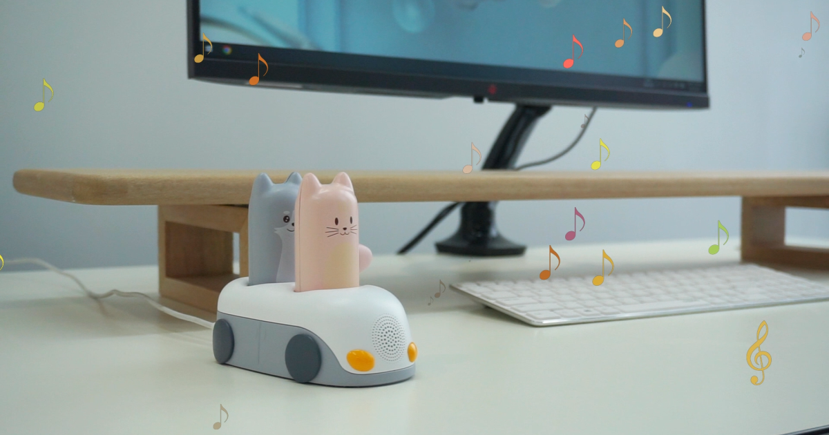 Energy Buddy: EDC All-in-one Portable Power Bank | Indiegogo